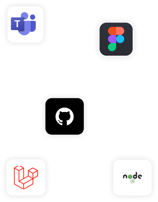 Nixon Dynamic Solutions