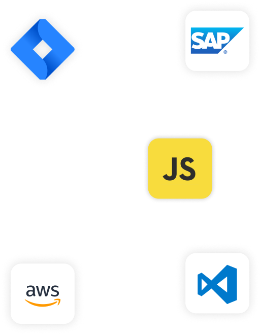 Nixon Dynamic Solutions